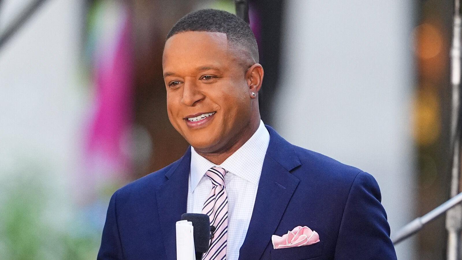 Today' show viewers are pleading for a 'charming' guest co-host to stay ...