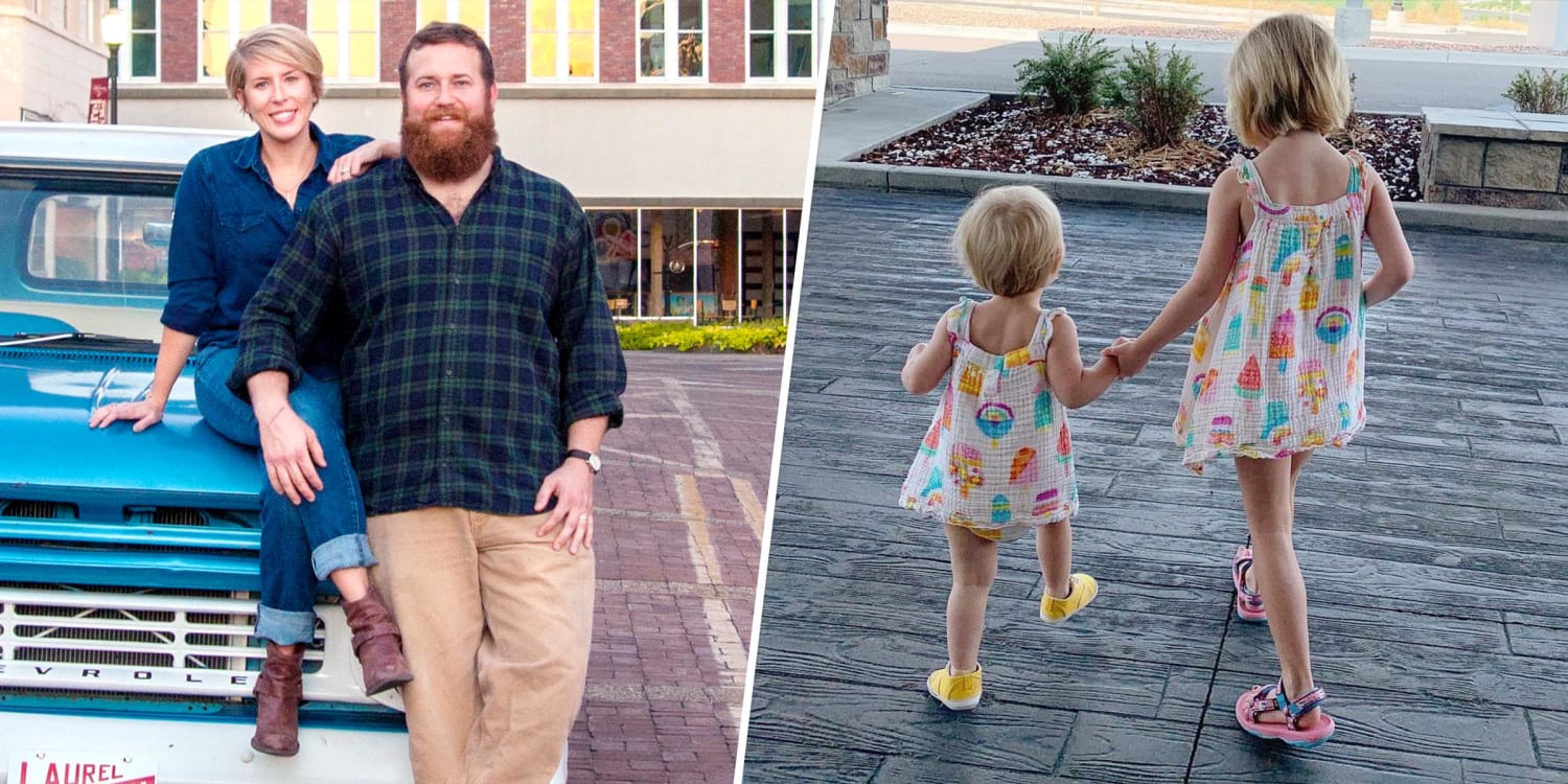 Erin Napier had to stop shooting Home Town indefinitely, not only ...