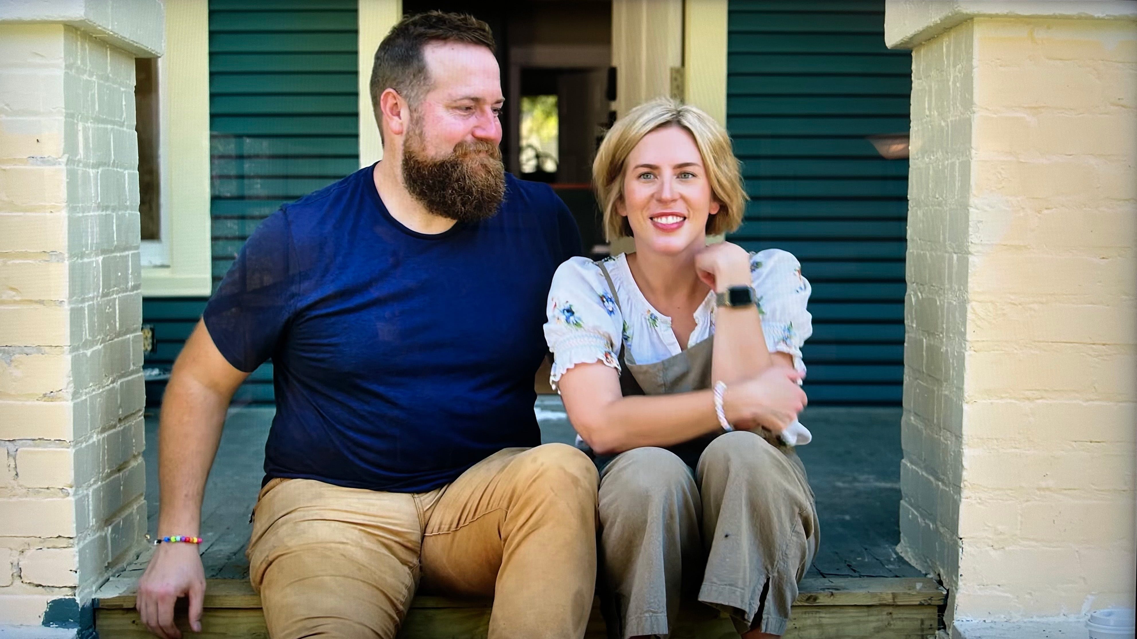 Home Town continues, but will undergo changes after a prominent figure ...