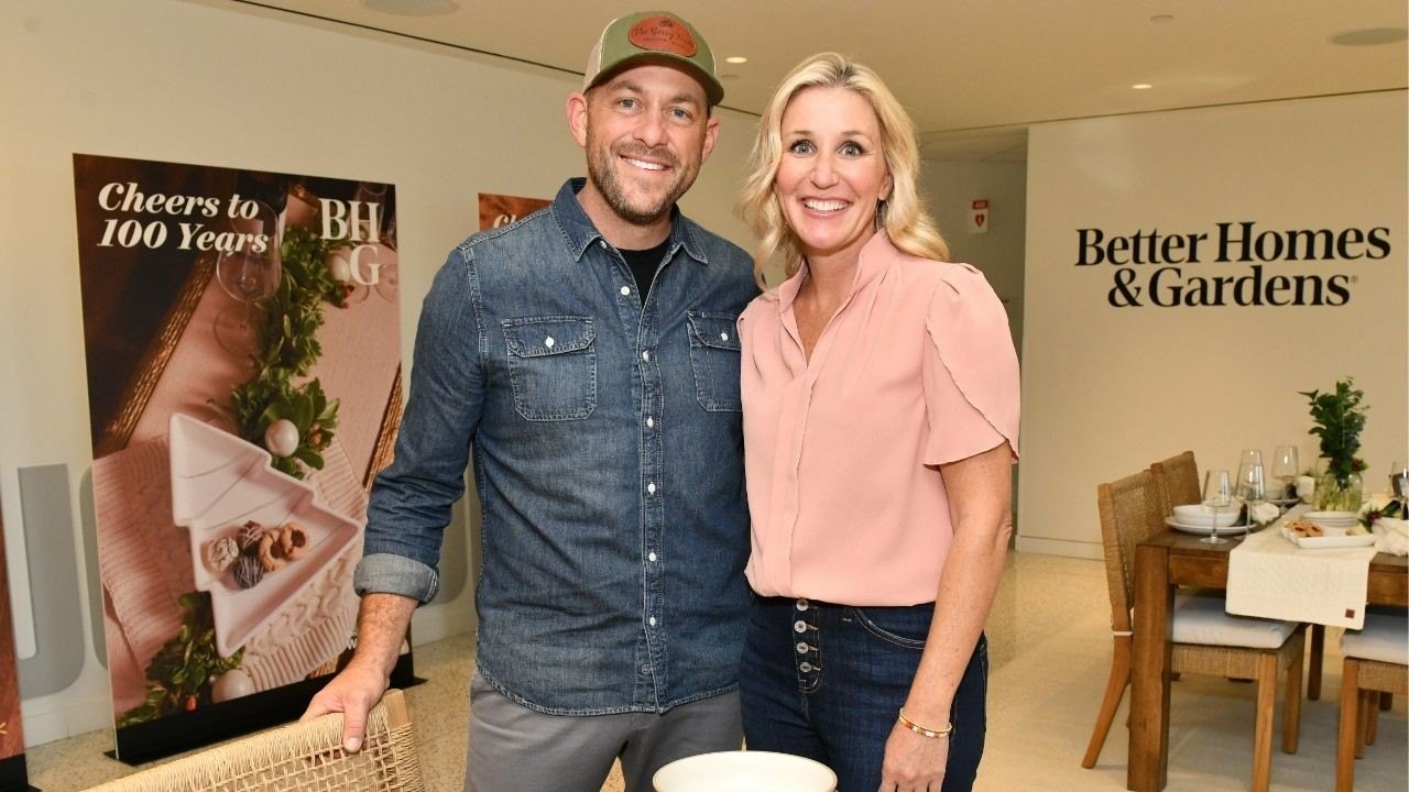 Jenny Marrs is pursuing legal action against the school in a surprising ...