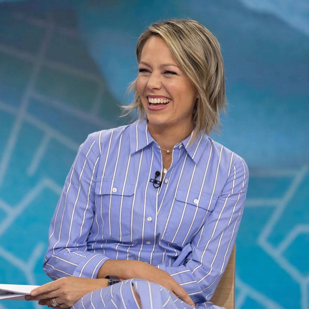 Dylan Dreyer received a lot of criticism after enforcing a demanding ...