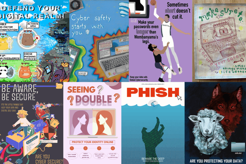 The true cause behind David Muir's single status beyond 50 has been ...