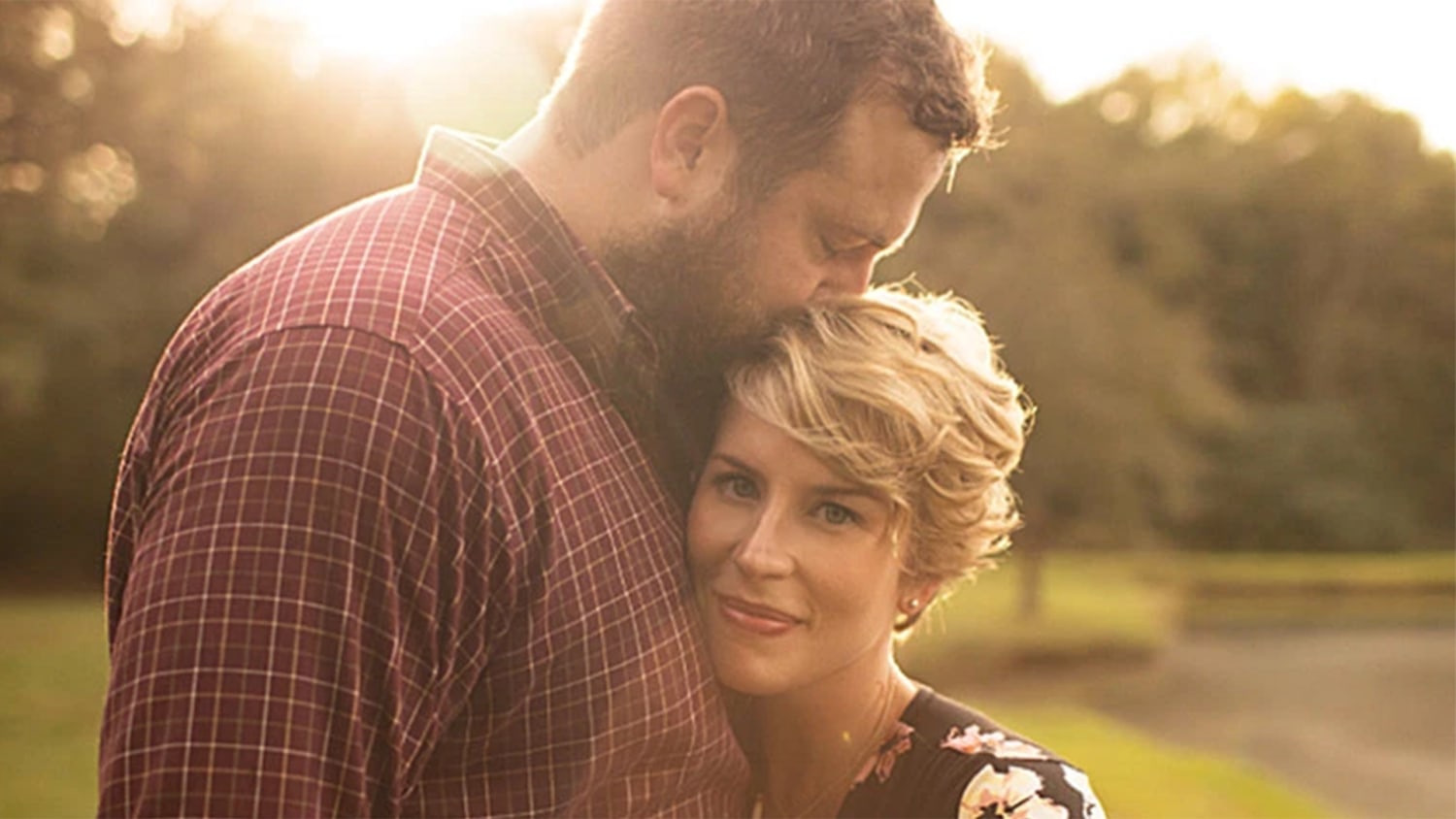 Erin Napier shares the sad news of a cherished member of the Home Town ...