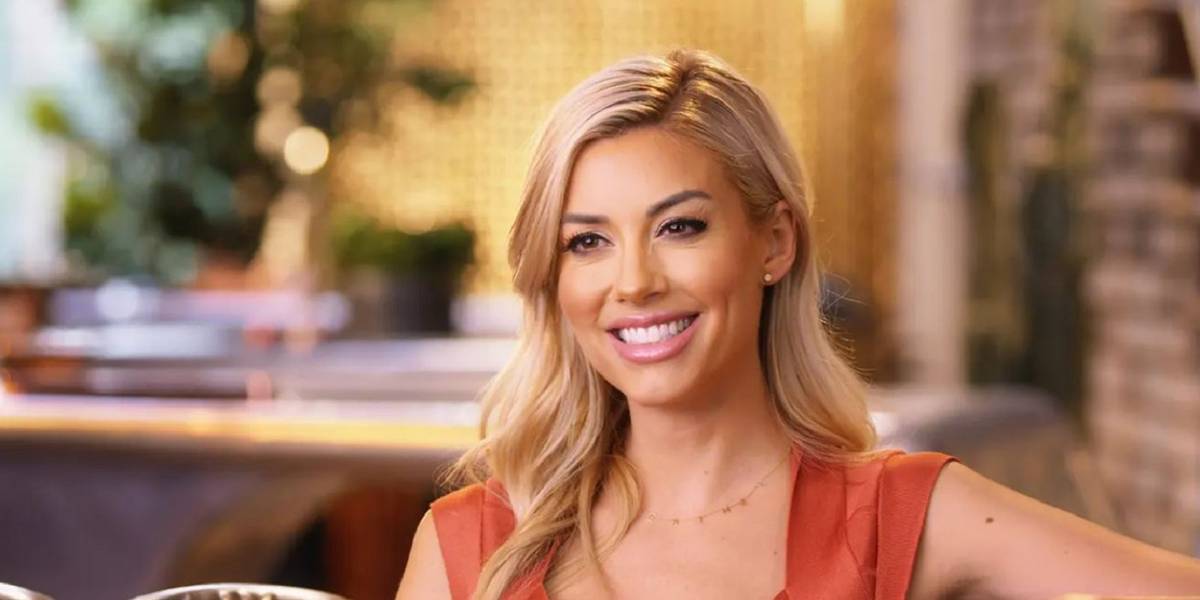 *Selling Sunset* is set to make a surprising comeback on television ...