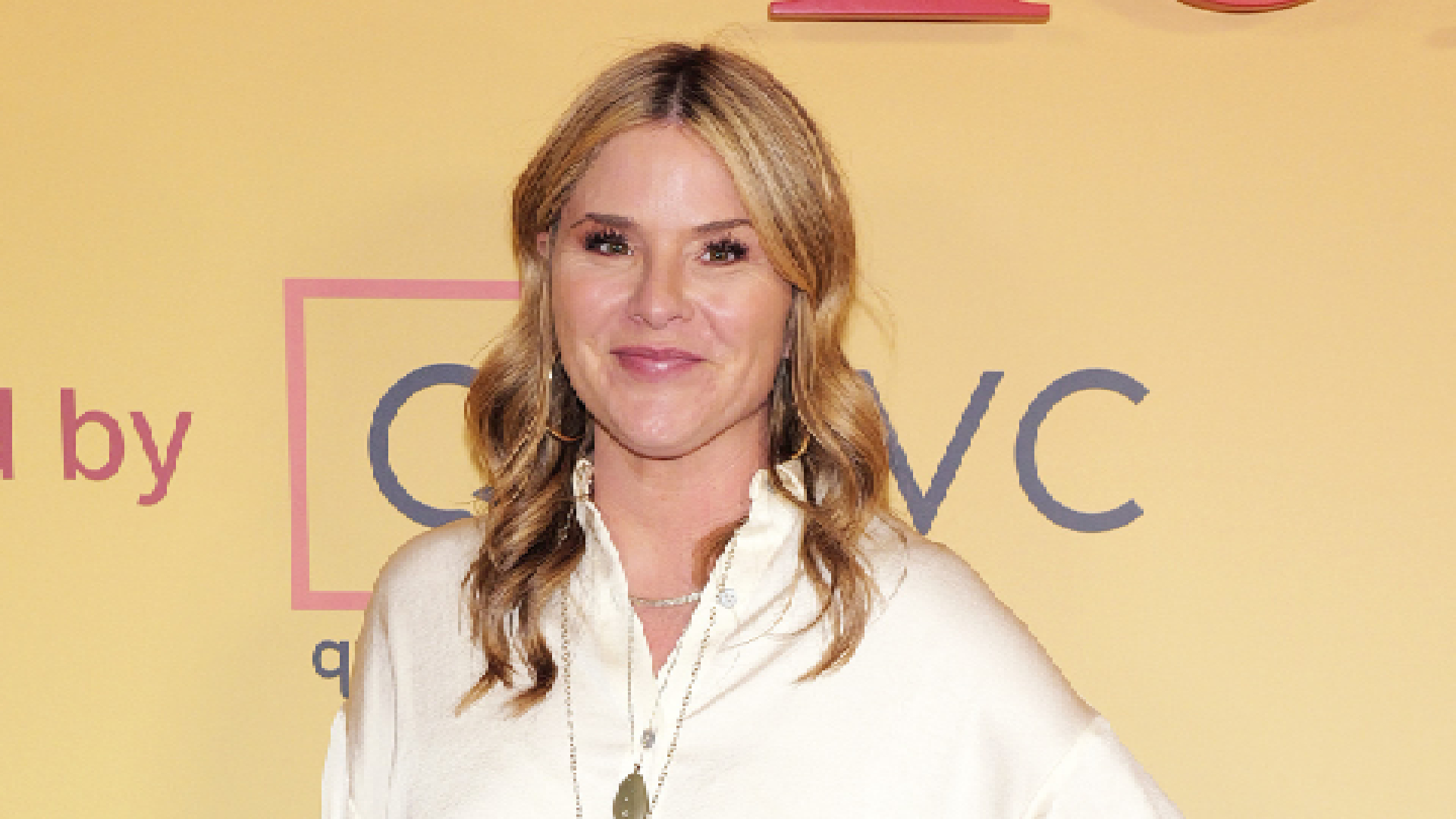 Savannah Guthrie gets ready for a significant life adjustment following ...