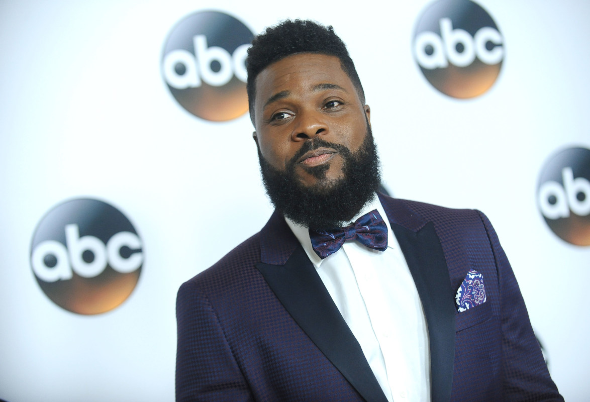 Al Roker comes back home with "heartbreaking" information following the ...