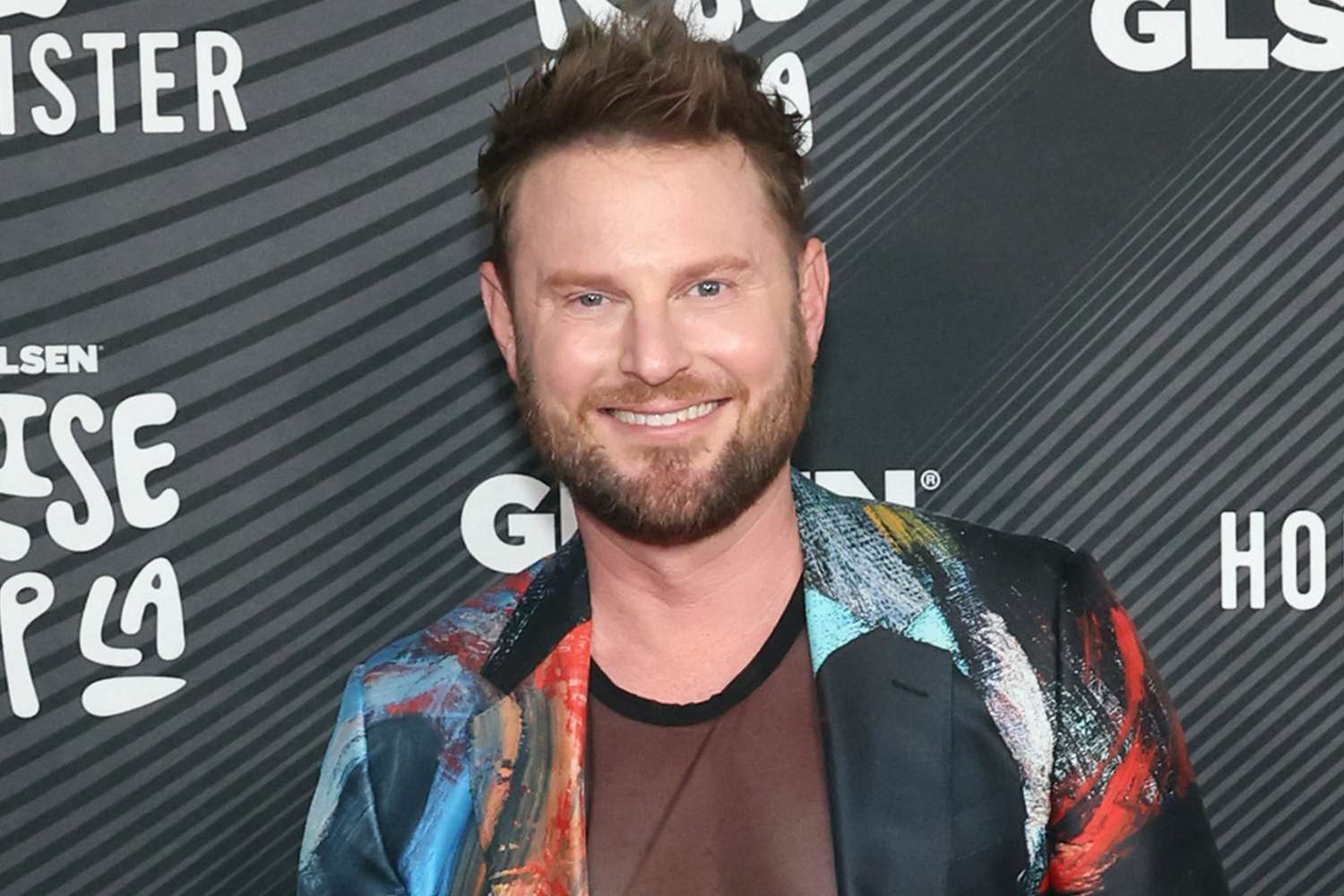 Bobby Berk is raising concern as his newest HGTV program is at risk of ...