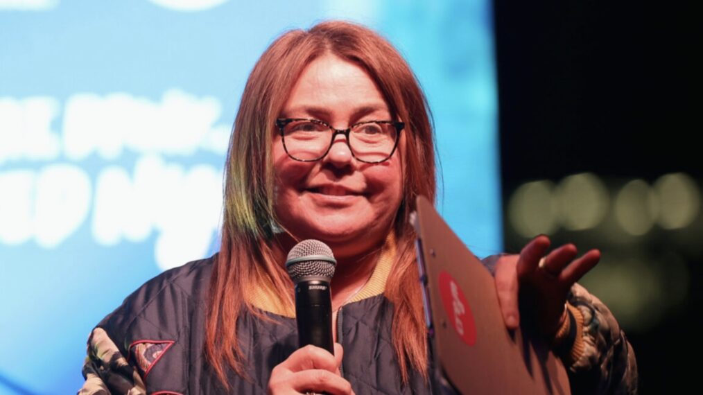 Rachael Ray confirmed the health rumors surrounding her prolonged ...