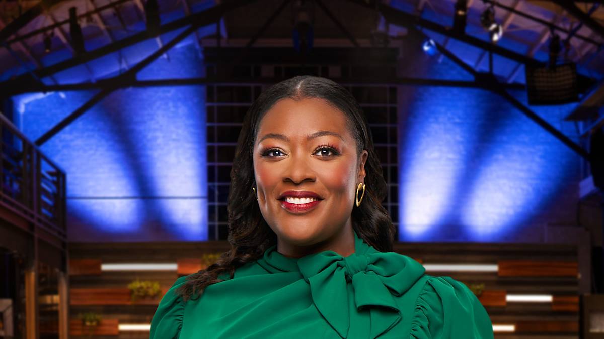 Tiffany Derry has spoken out, sharing her sincere apologies for her ...