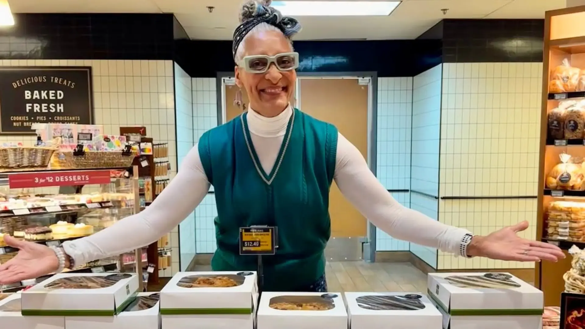 SHOCKING! Food Network has officially announced the actual champion of ...