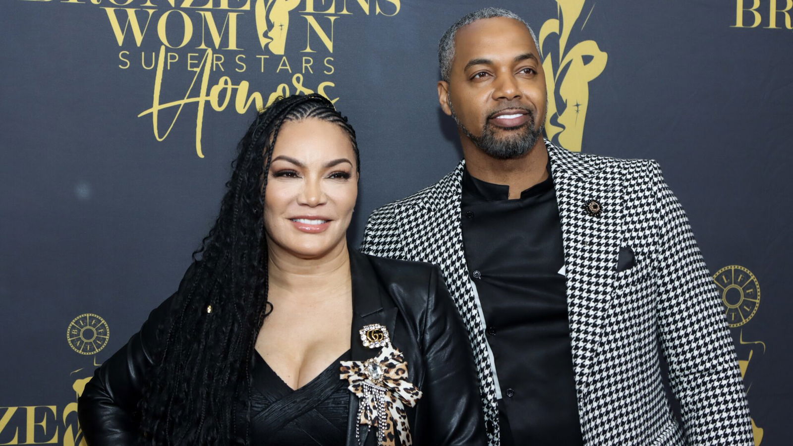 SHOCKING! Just one program won't be coming back to the HGTV channel ...