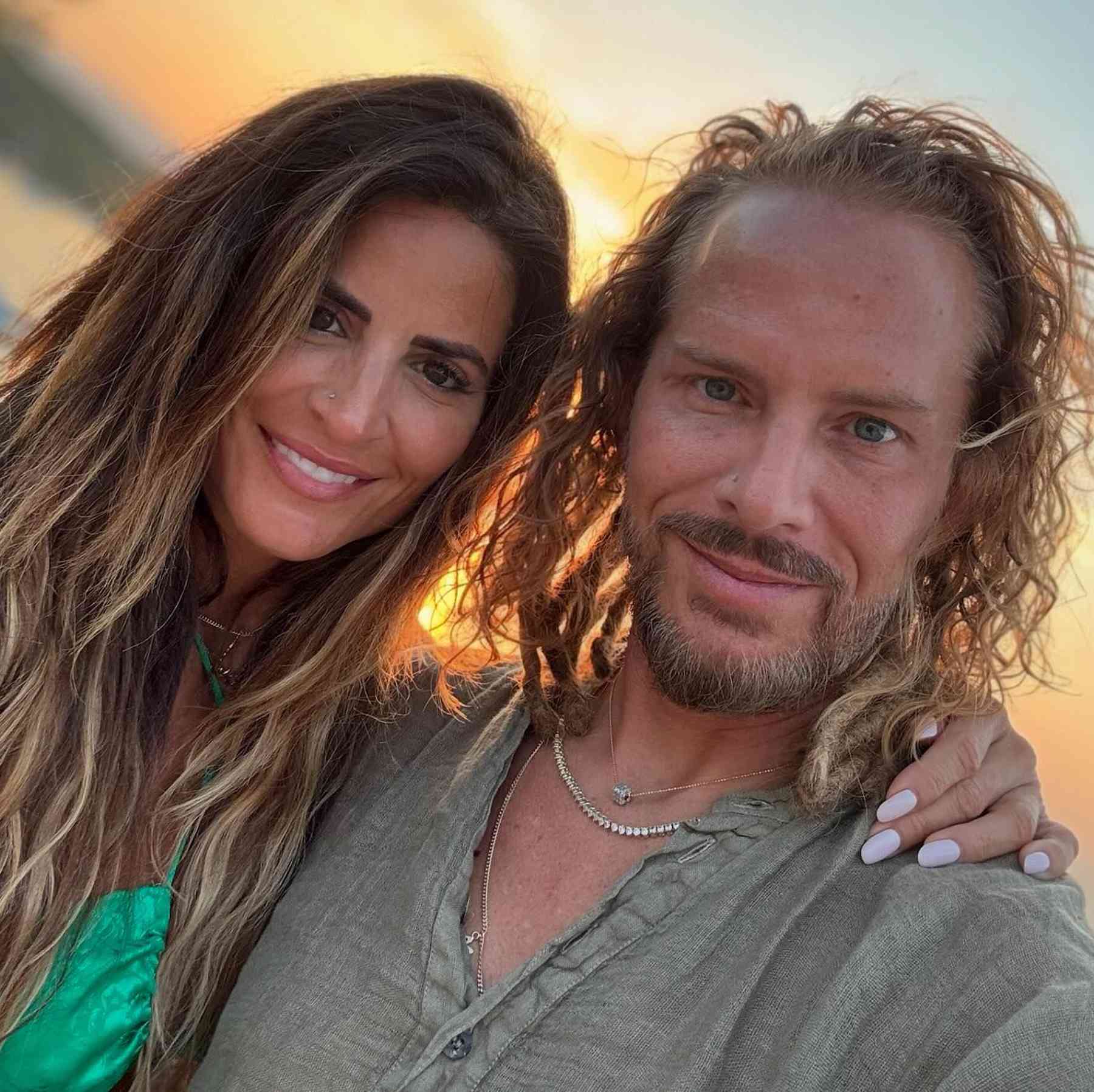 Alison Victoria from HGTV shocks fans with a significant development in ...