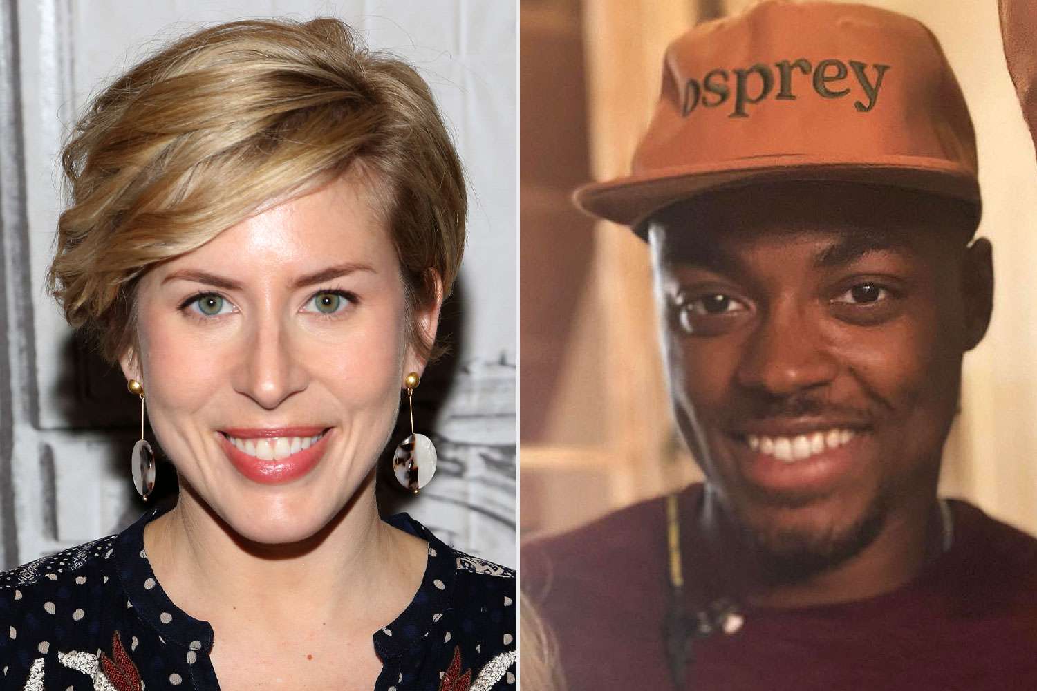 Erin Napier, adored host of Home Town, revealed the sad news of a team ...