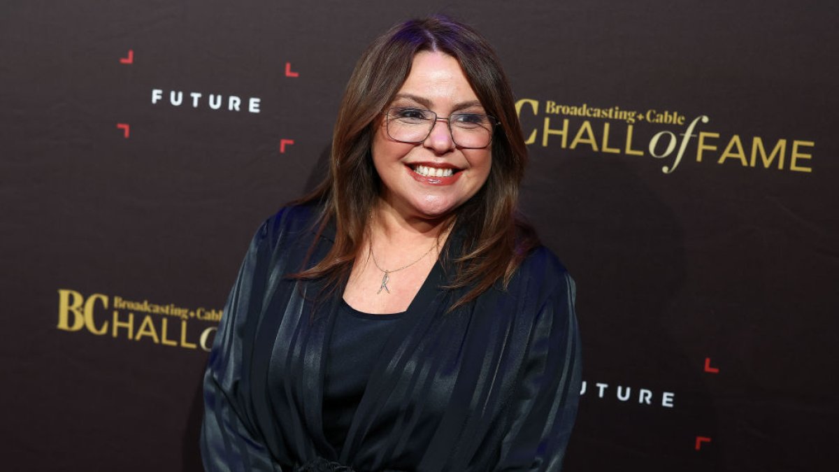 Rachael Ray's lawyer has made public her last will and testament - and ...