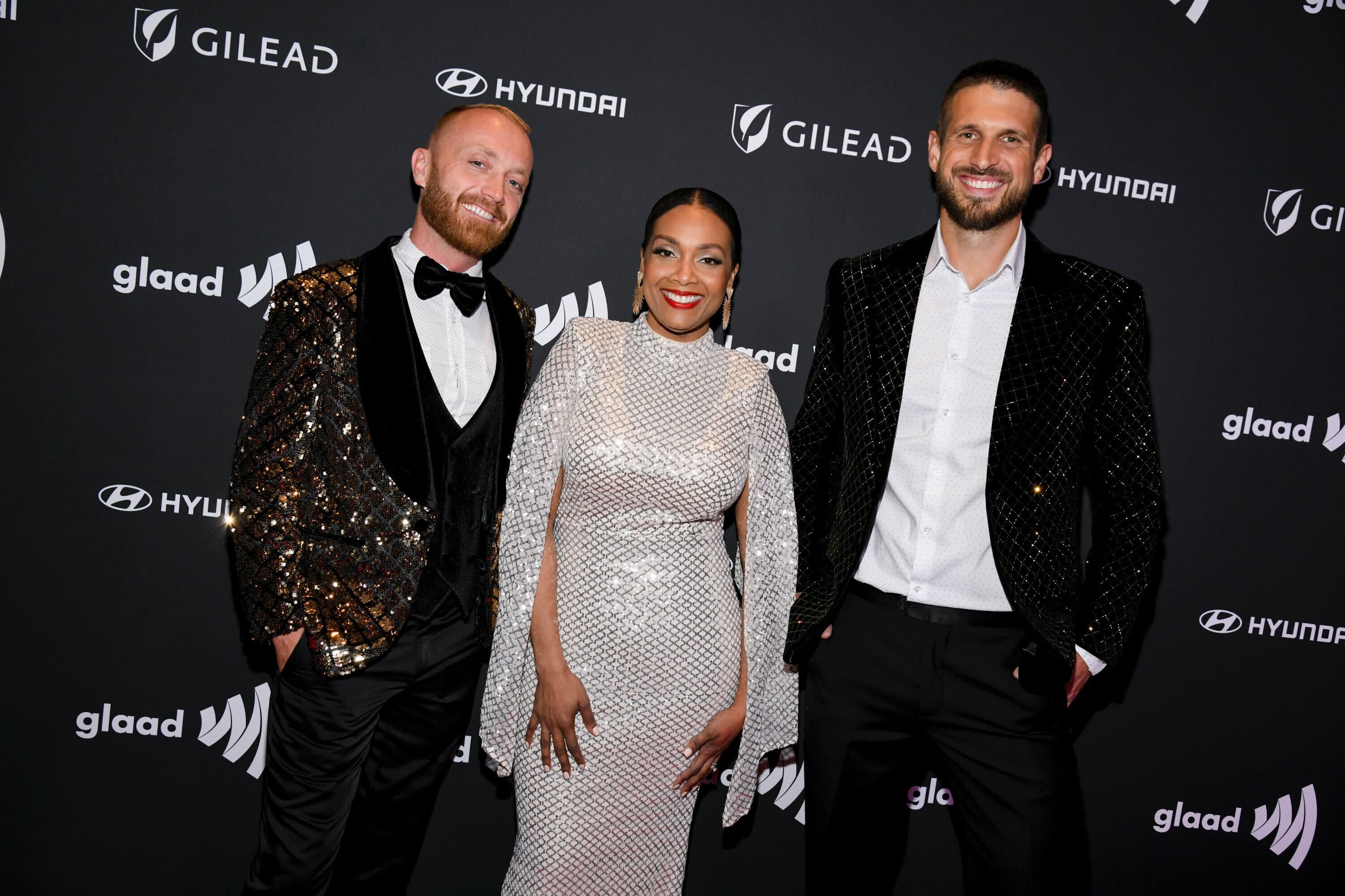 SHOCKING! Just one program won't be coming back to the HGTV channel ...