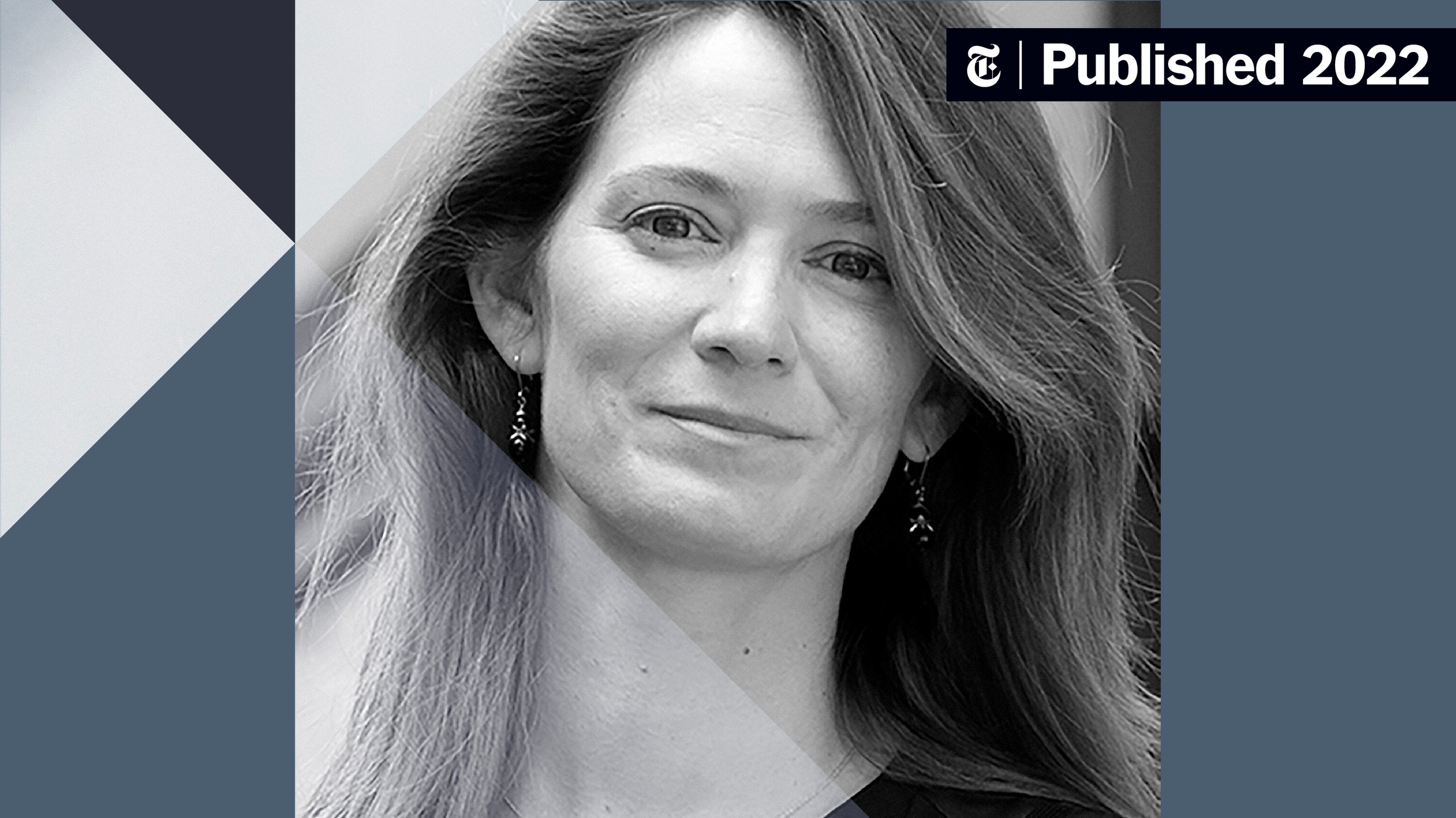 Kate Shaw, the spouse of MSNBC host and law educator Chris Hayes, has ...