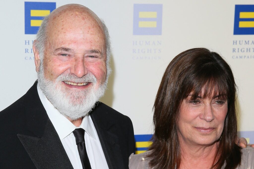 Neighbors have continuously reported that Nick had a lengthy history of aggression towards his ...