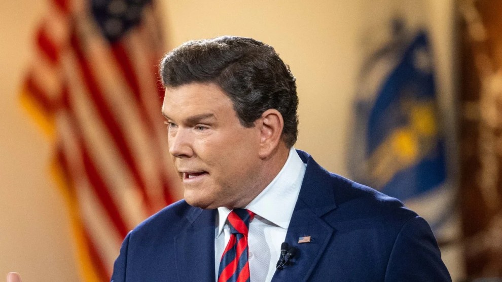 SURPRISING NEWS! A prominent Fox News host has been fired — and their ...