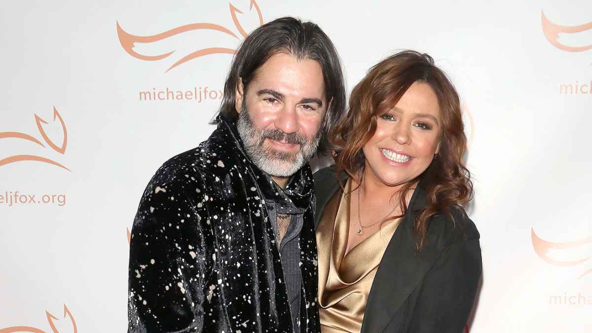 John, the spouse of Rachael Ray, has provided a sorrowful update on the ...