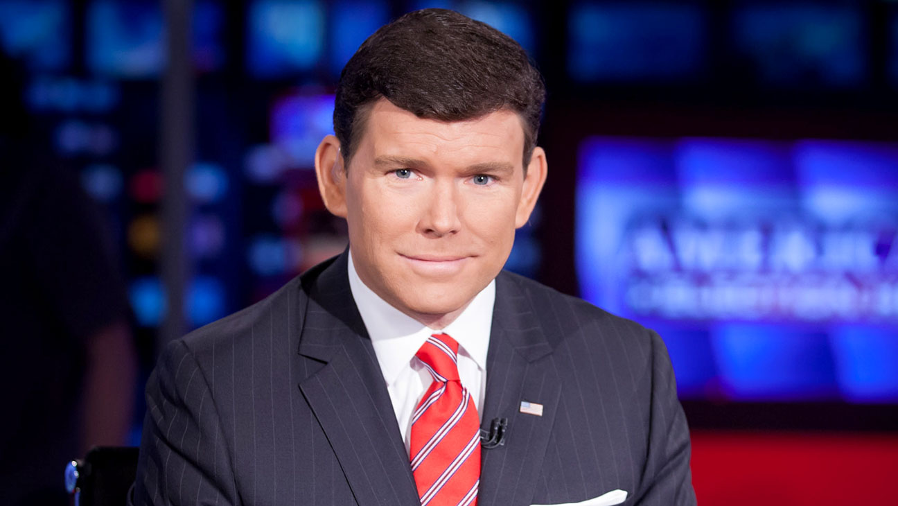 Fox News has released a statement regarding Bret Baier's status at the network following his ...