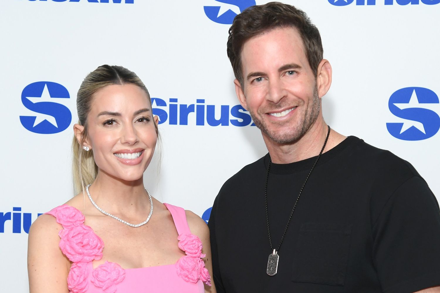 Heather Rae El Moussa shocked followers by revealing she will no longer ...