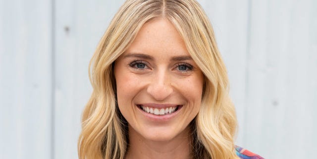 HGTV has released an official statement about Jasmine Roth's future on ...