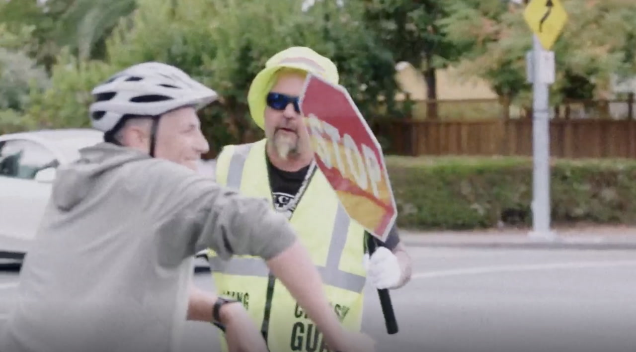 Food Network sensation Noah Cappe confesses he has filed for BANKRUPTCY ...