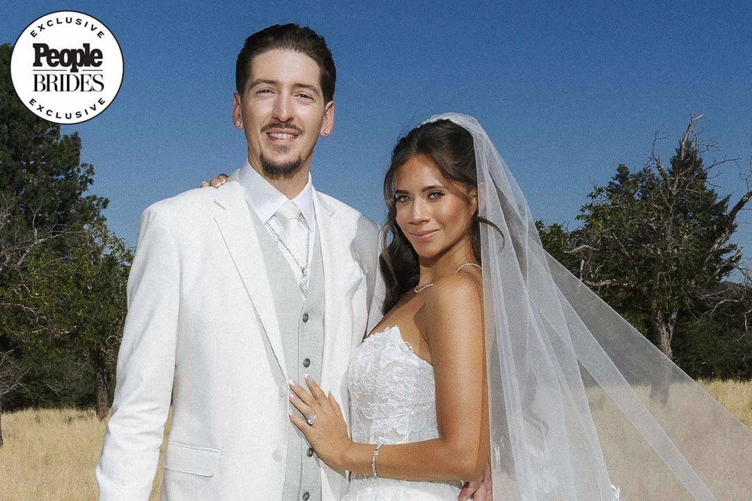 Hunter Fieri, the son of Guy Fieri, opened up about a difficult period ...