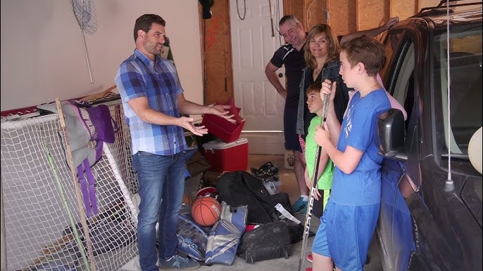 Scott Jennings' spouse indirectly verified that she and their children ...