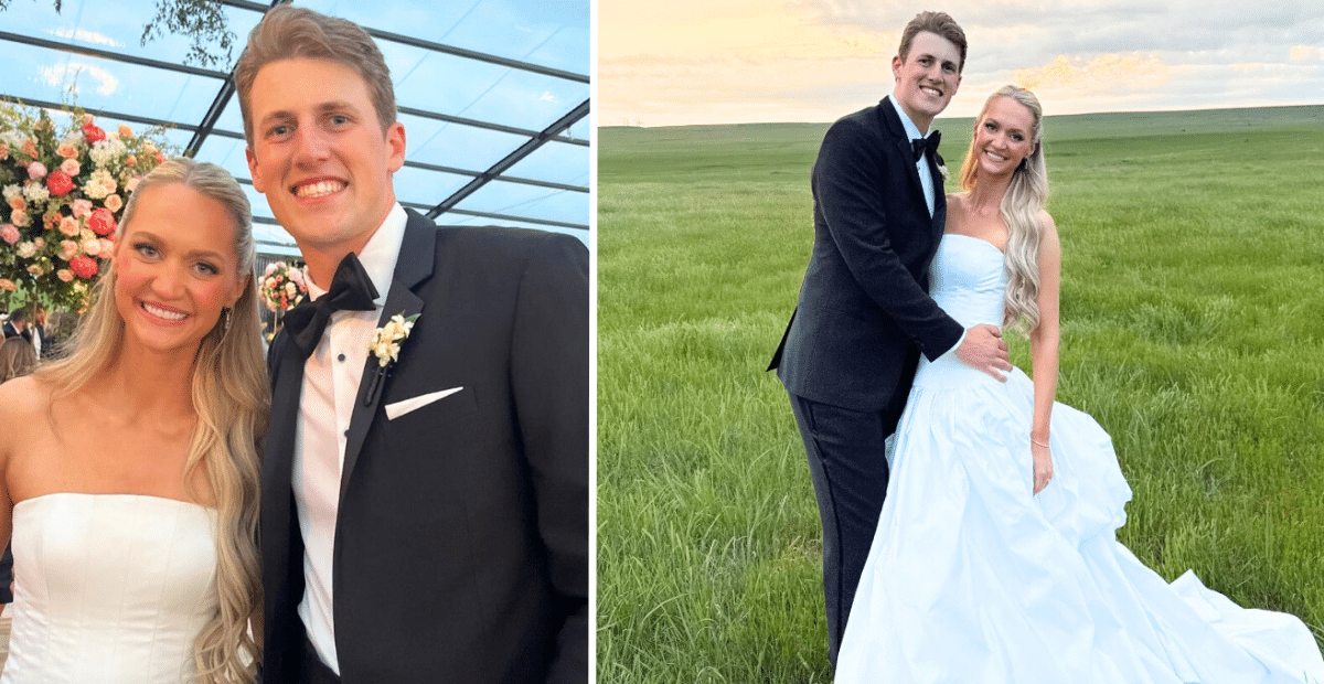 Ree Drummond has revealed some thrilling family updates, and it's all ...