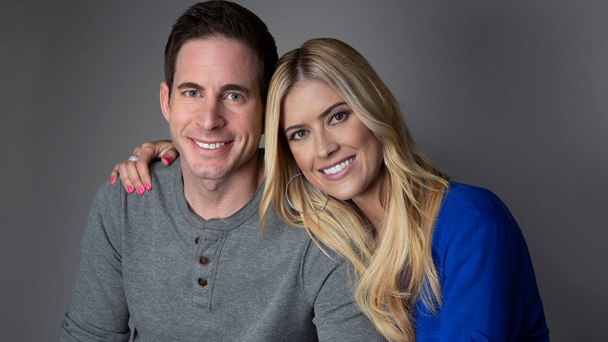 Tarek El Moussa has silently verified his departure from HGTV, citing a ...