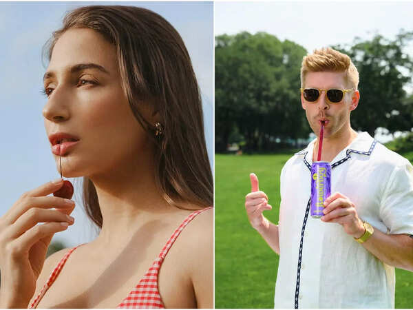 Amanda from SUMMER HOUSE has made her new relationship public after ...
