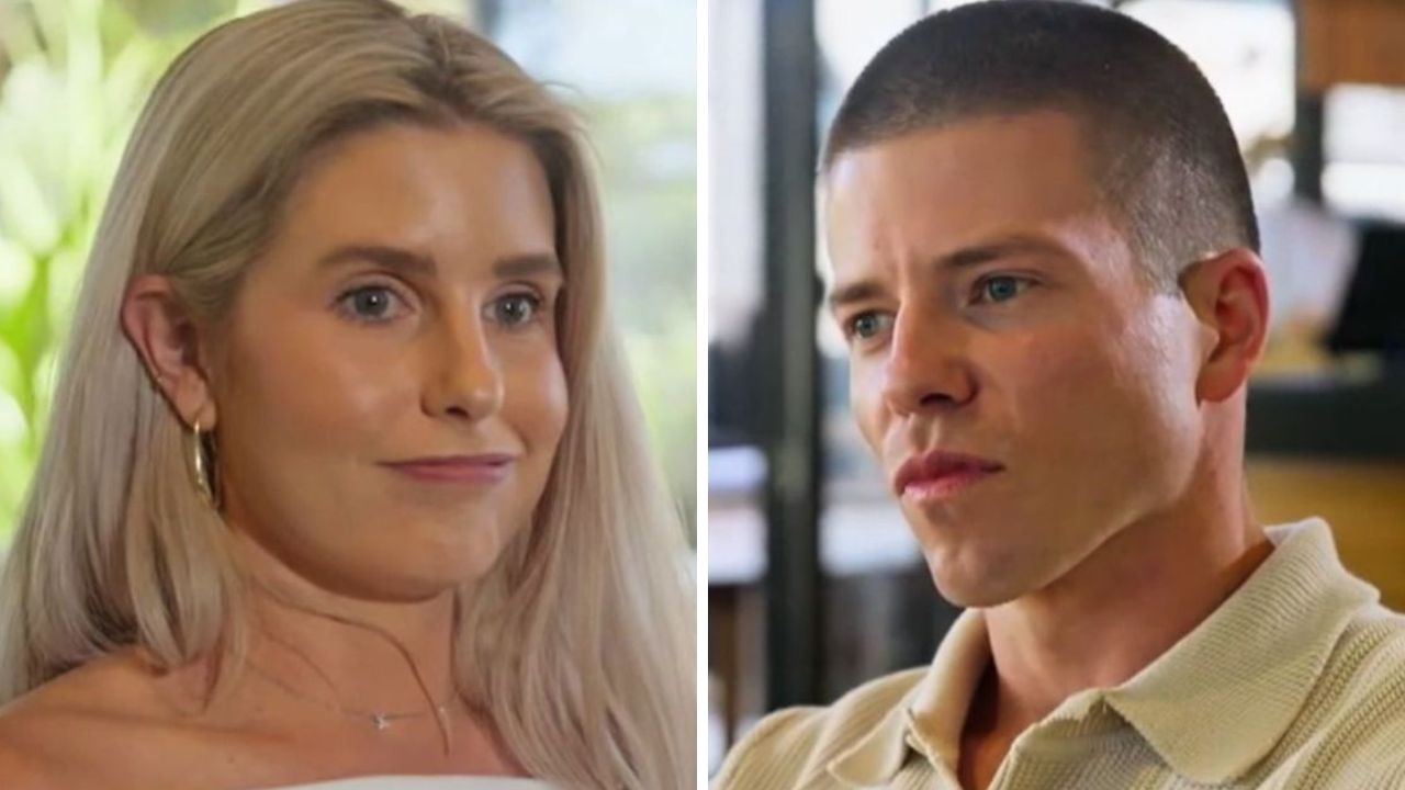 SHOCK! MAFS 2026 has officially revealed that they will remove all ...