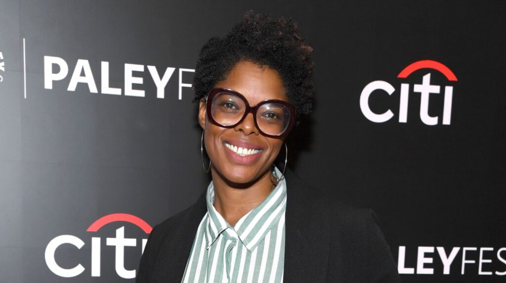 CBS News has unveiled the lineup of individuals who will take over for ...
