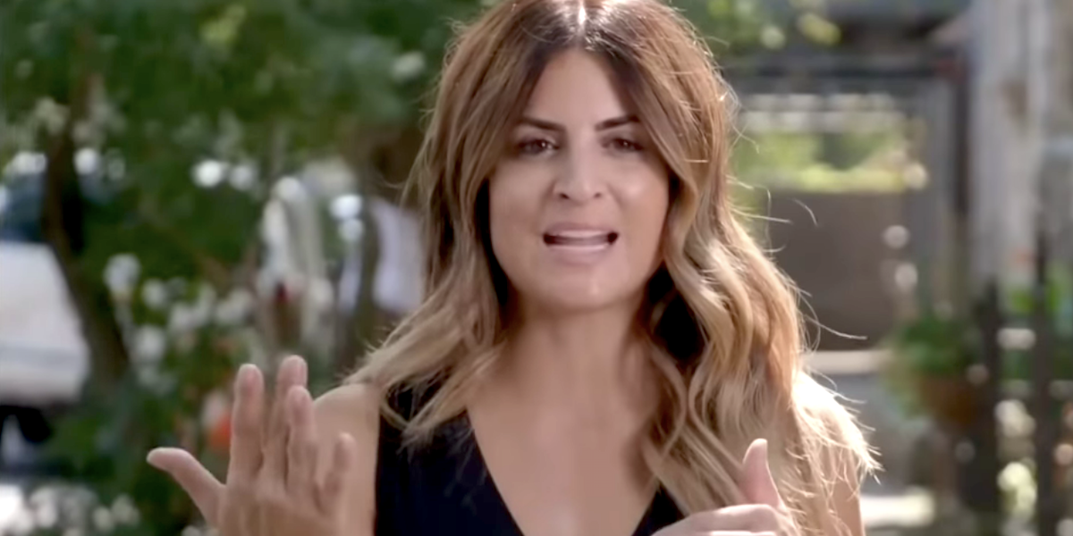 Alison Victoria appears to have confirmed her breakup with her ...
