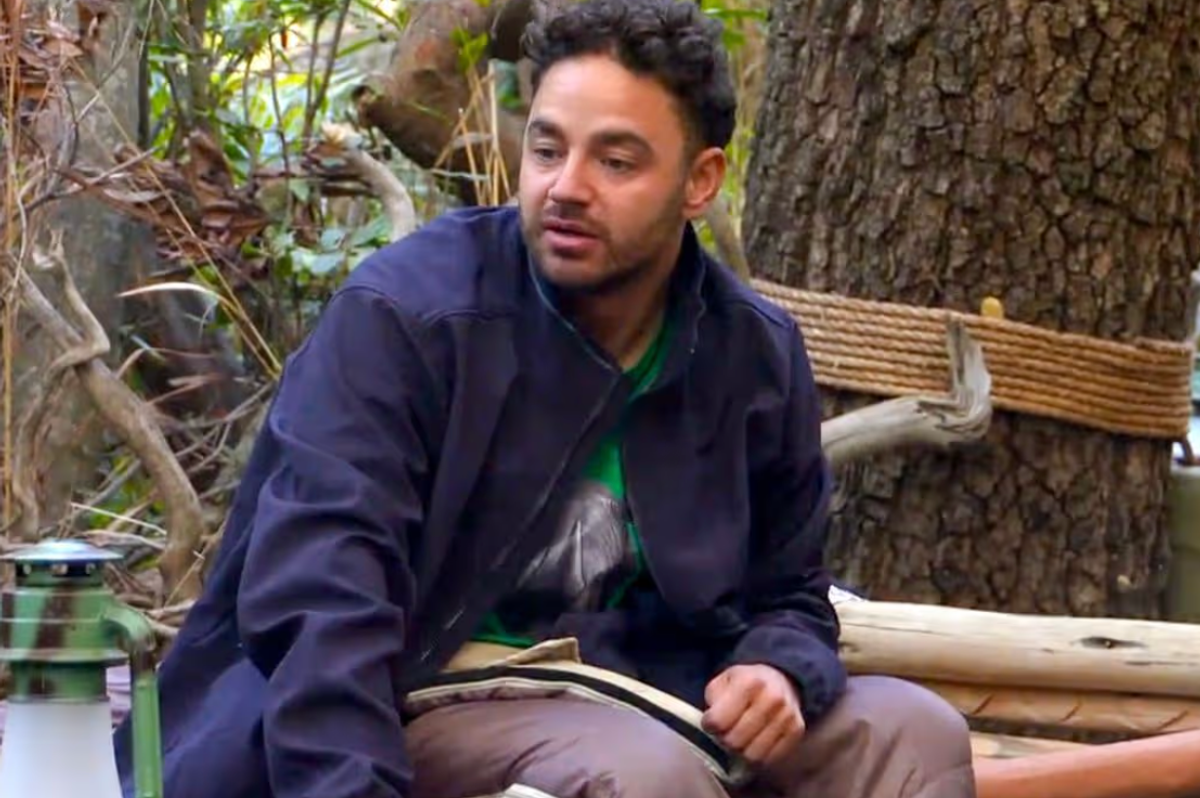 SHOCKING! Adam Thomas revealed in his recent social media update that ...