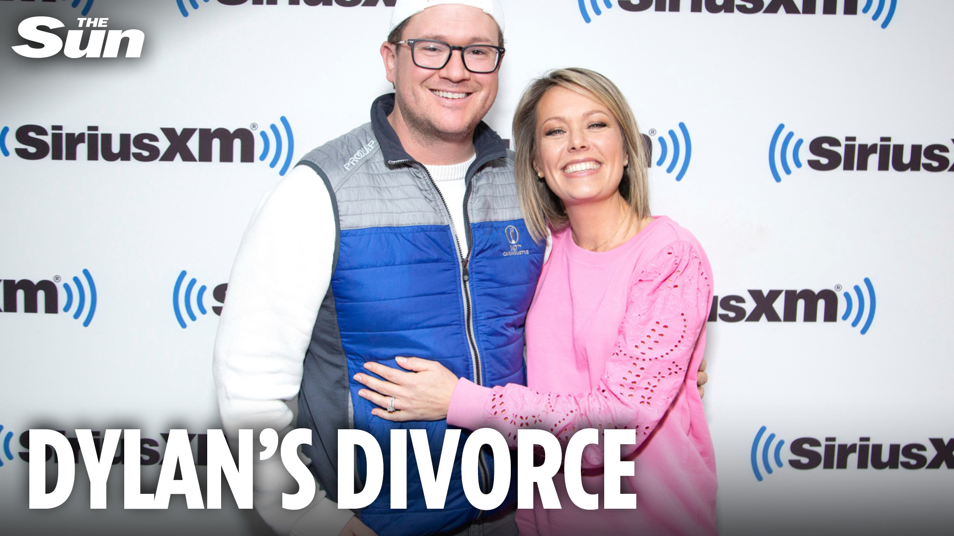 Dylan Dreyer shocked her followers by disclosing the name of her new ...