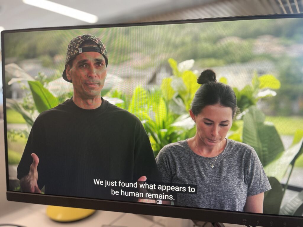 SHOCKING! HGTV surprised viewers by revealing they will NOT delete ...