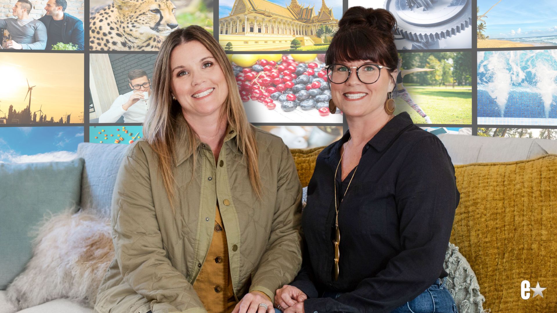Unsellable Houses has been canceled by HGTV following news about ...