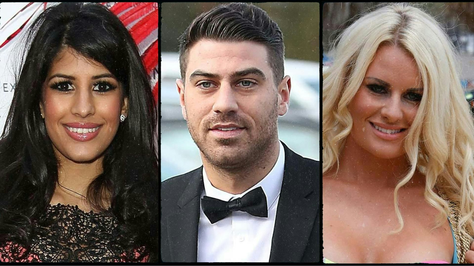OFFICIAL! TOWIE has officially released the cast lineup for season 38 ...