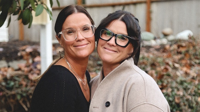 HGTV provided a fresh report on *Unsellable Houses* following Lyndsay ...