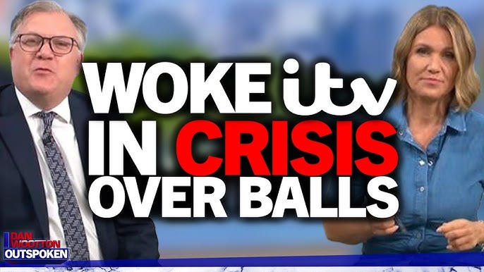 Ed Balls was unable to contain his frustration when he disclosed the ...